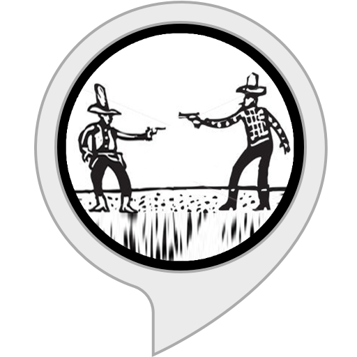 Amazon.in: The Western Whistle : Alexa Skills