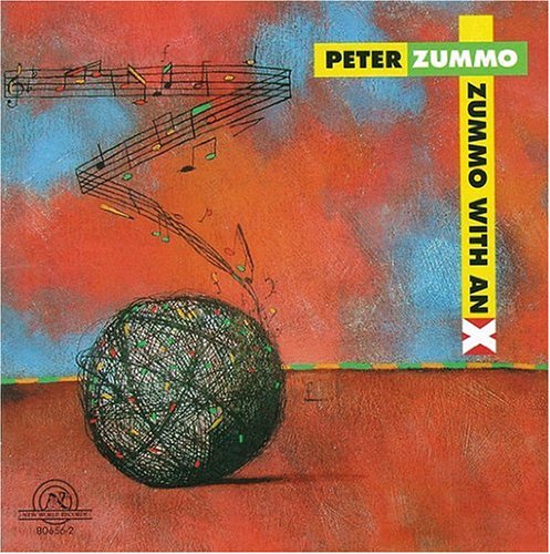 Zummo with an X: Arthur Russell, Violoncelle Amplifié et Voix - Bill ...