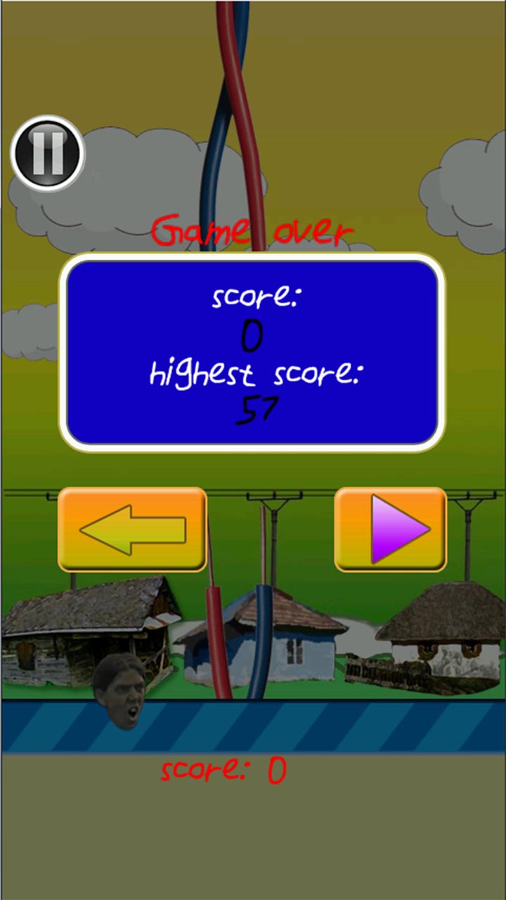 Tukabel - App on Amazon Appstore