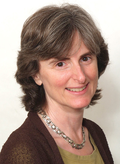 Amazon.com: Kim Kovel: books, biography, latest update