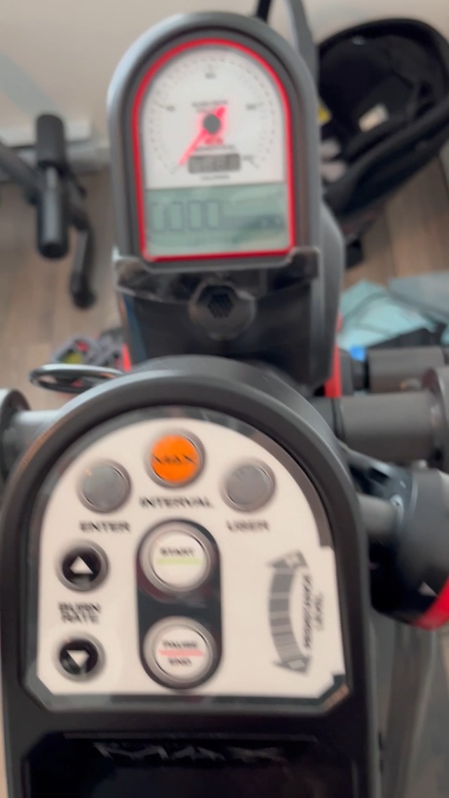 Watch Honest Review of the Bowflex Max Trainer M3 on Amazon Live