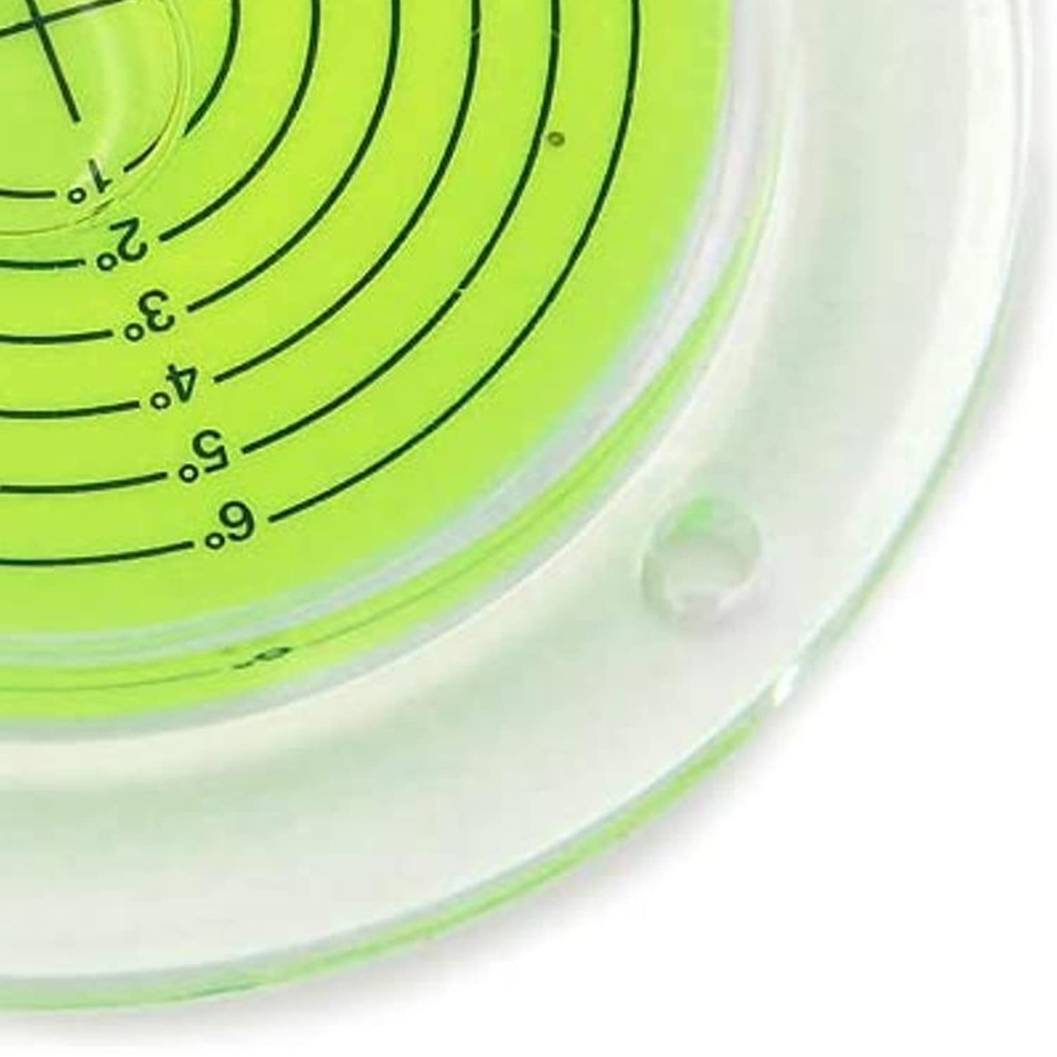 Subsea Bullseye Levels Subsea Inclinometer Levels, 49% OFF