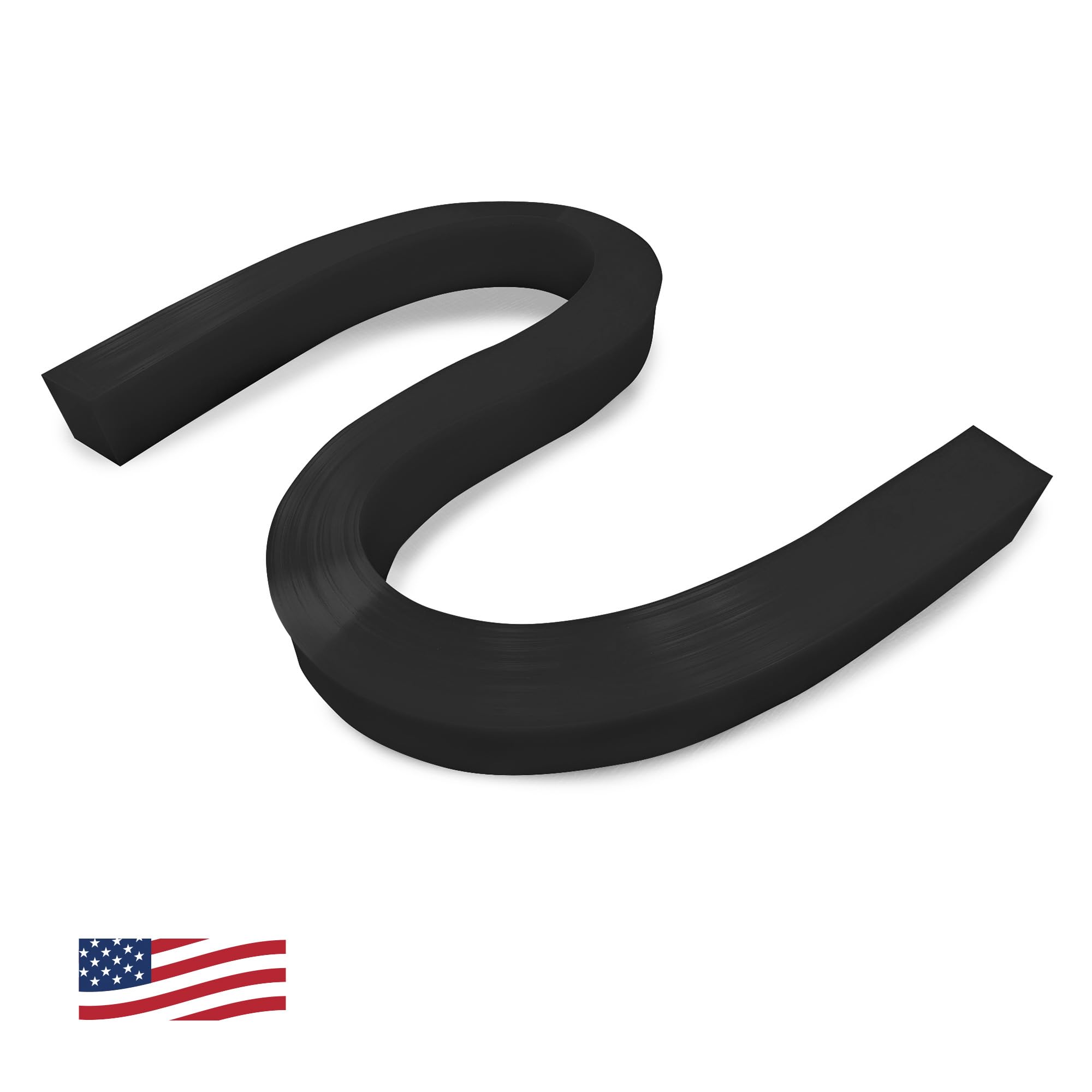 Snapklik.com : Insta-Dam QDID224 Flexible Indoor Flood Barrier Reusable ...