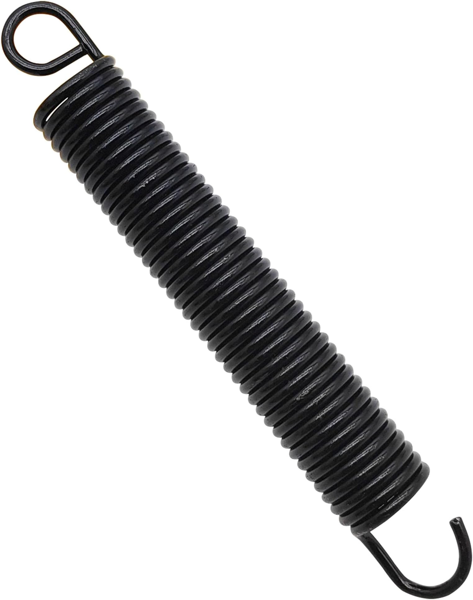 Amazon.com : CUB CADET 732-04629 Extension Spring XT1 XT2 XP Stand ...