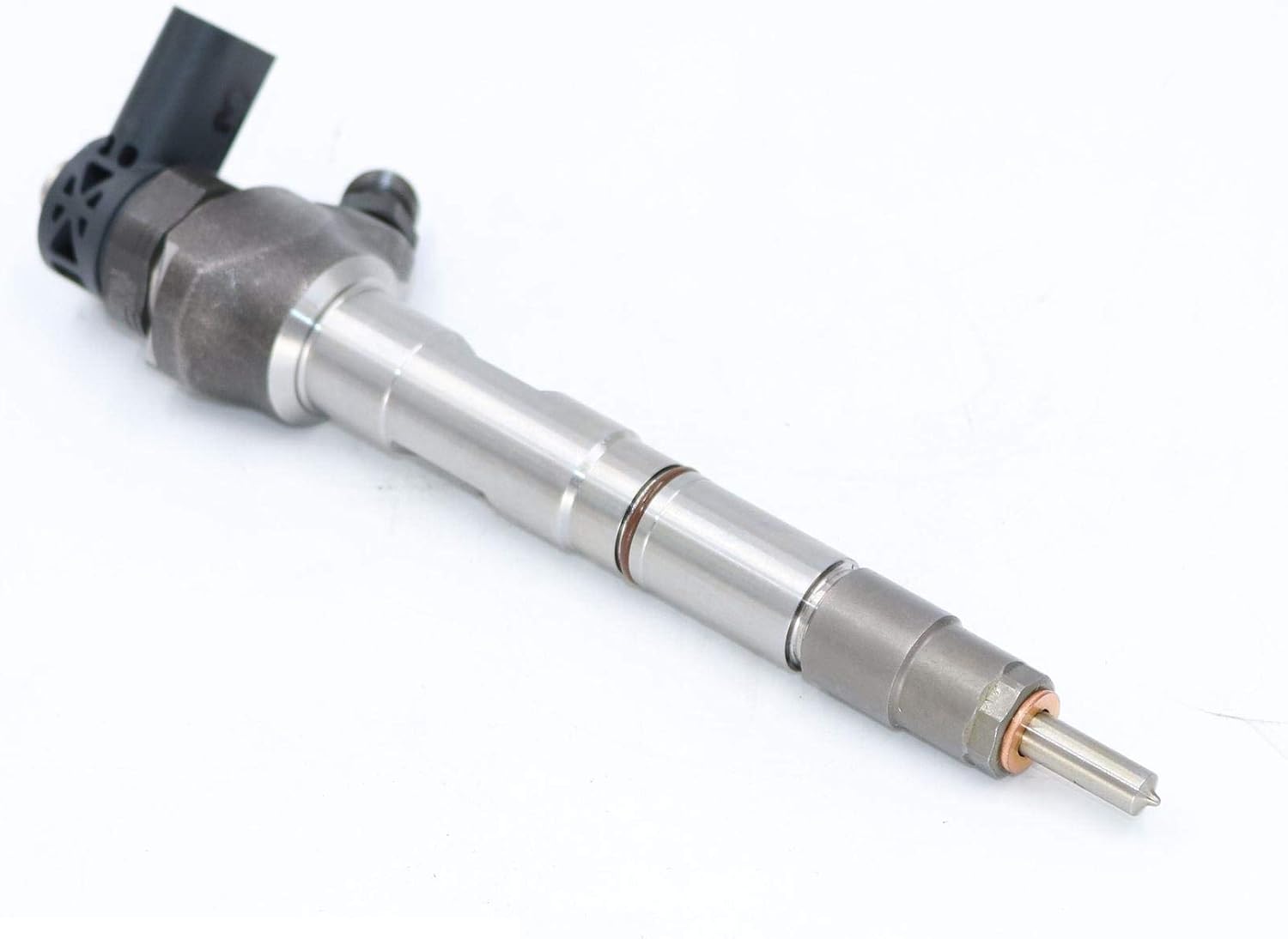 Tpuk Egr Fuel Injector For 2.0 Tdi 04L130277Ac 0445110469 : Amazon.co ...