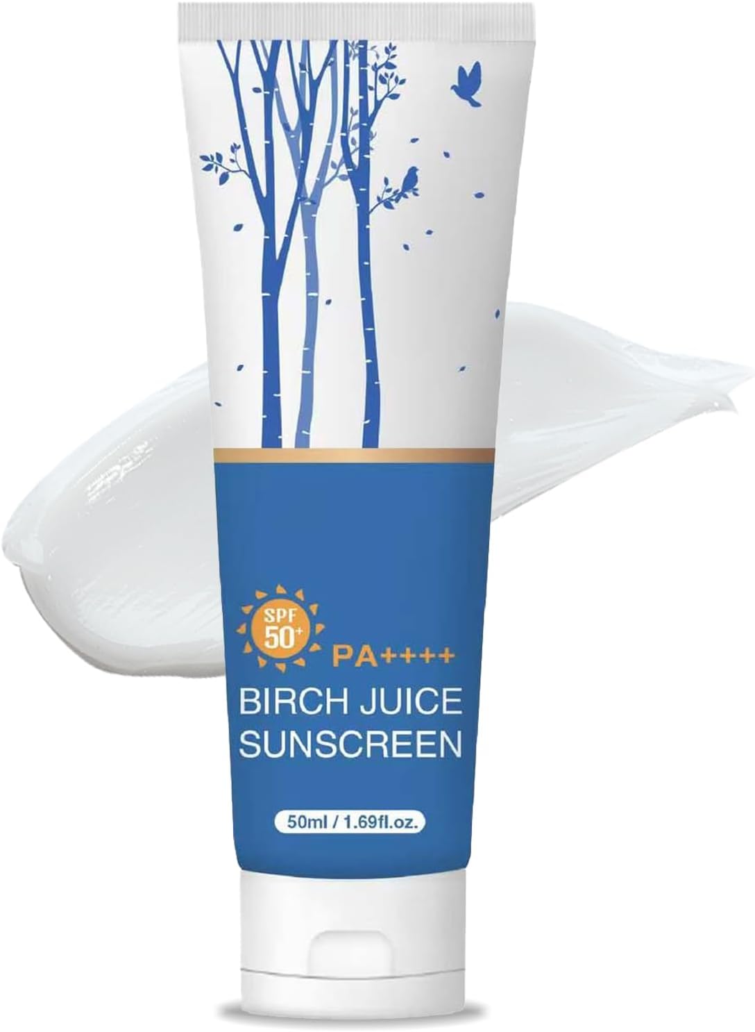 Amazon.com: Beauty of Joseon Daily Relief Sunscreen for face Sun ...