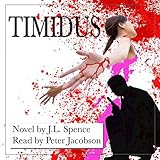 ・ブランド:Audible・製造元:Silver Sabre