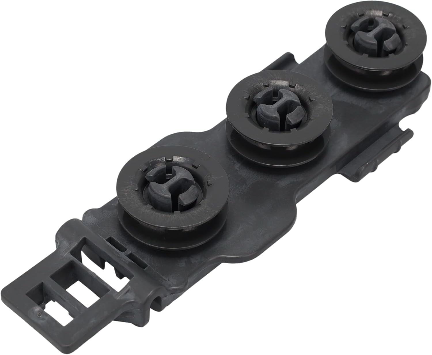 Amazon.com: Supplying Demand WD12X22801 WD12X22599 Dishwasher Rack ...