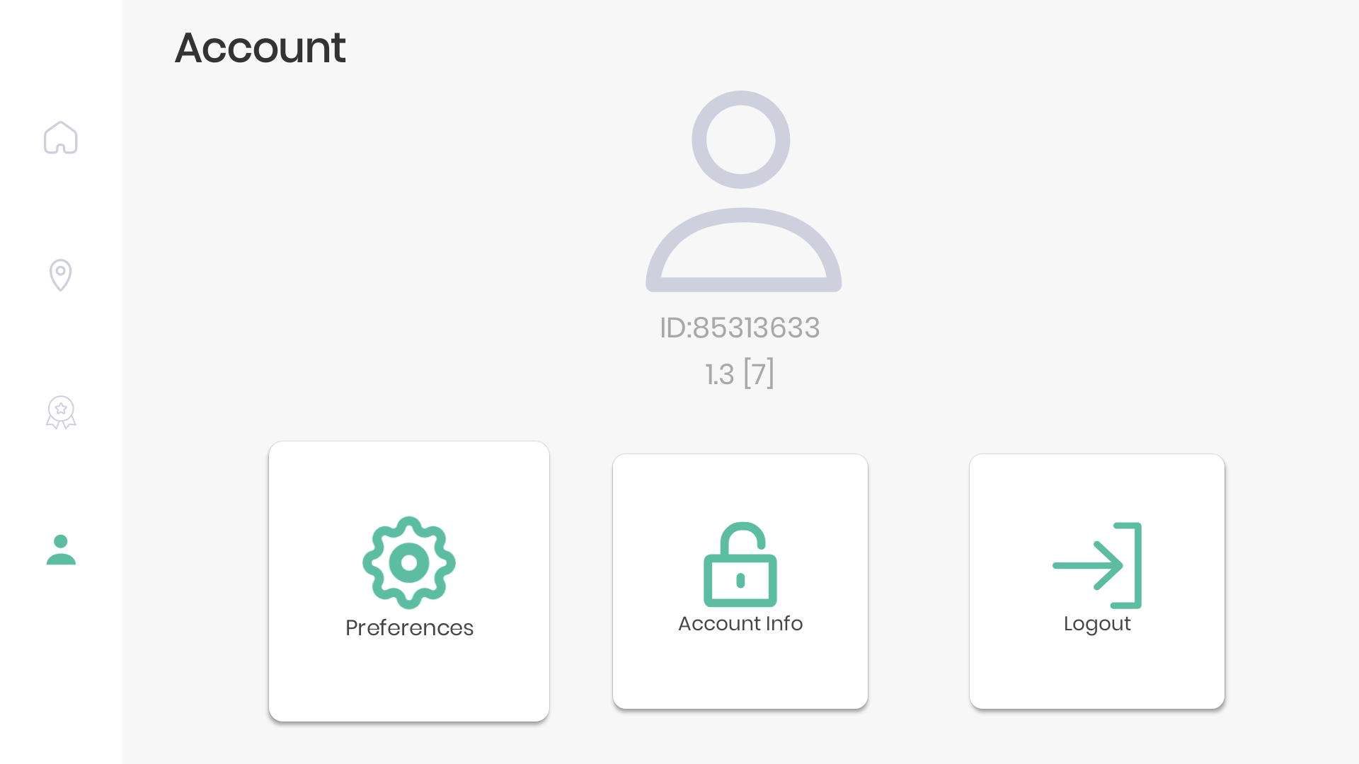 Xcom VPN - App on Amazon Appstore