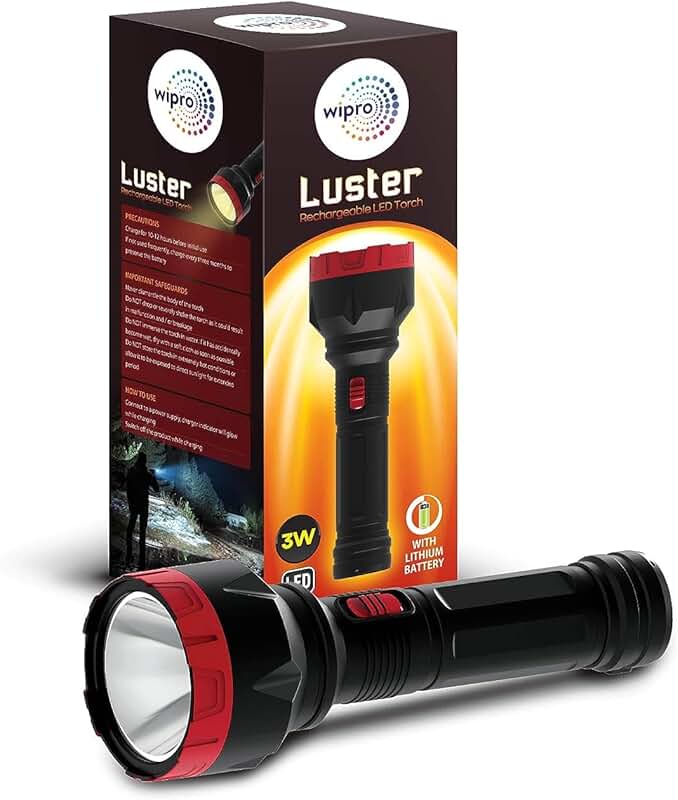 Amazon.in: Torchlight