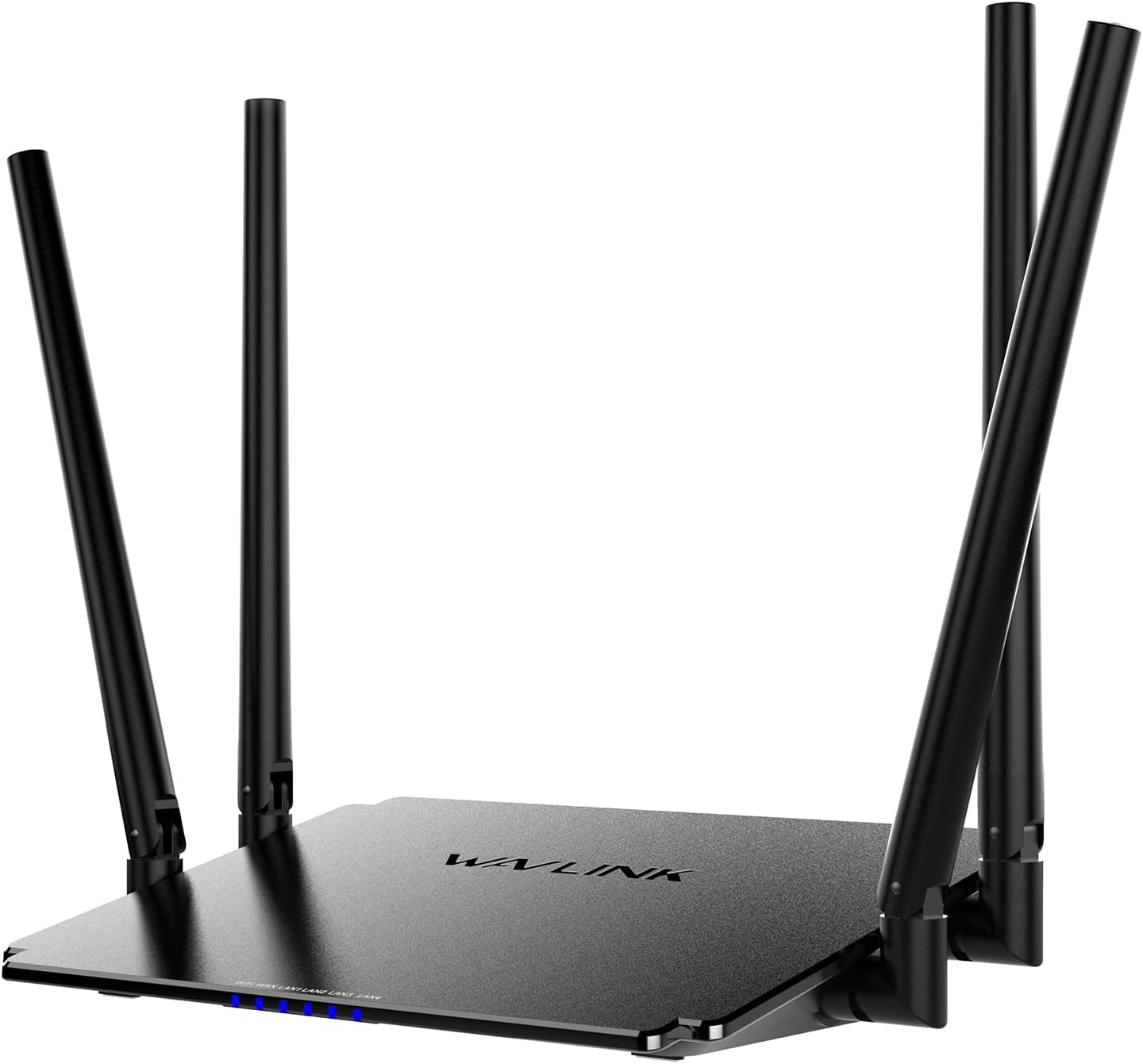 Amazon.com: TP-LINK 300Mbps Wireless N Router - TL-WR841N : Electronics