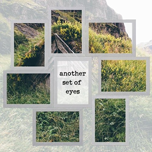 Amazon.co.jp: Another Set of Eyes : Sarah Maddack: デジタルミュージック