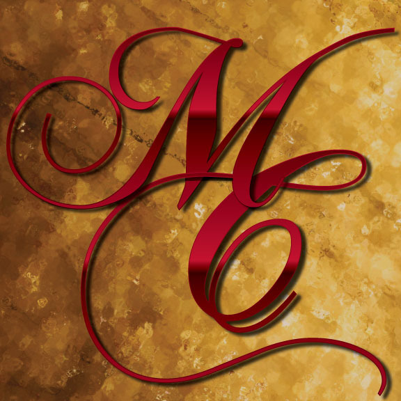 Amazon.com: Moira Callahan: books, biography, latest update