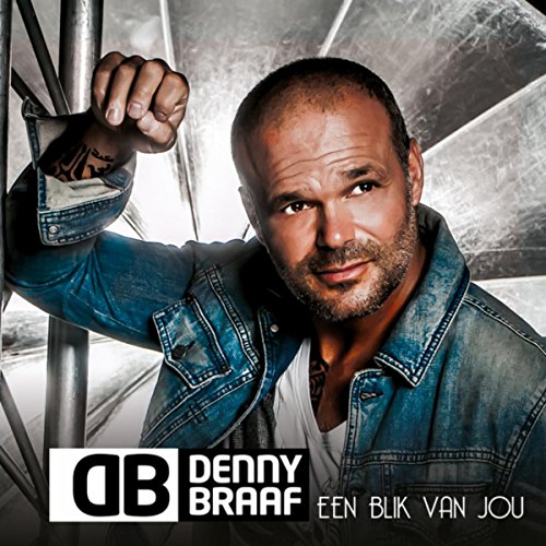 Een Blik Van Jou by Denny Braaf on Amazon Music - Amazon.com