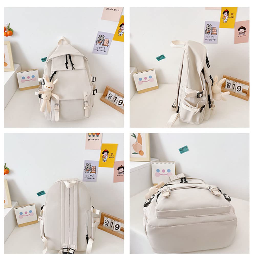 Snapklik.com : COSABZ Anime Tensei Shitara Slime Datta Ken Rimuru ...