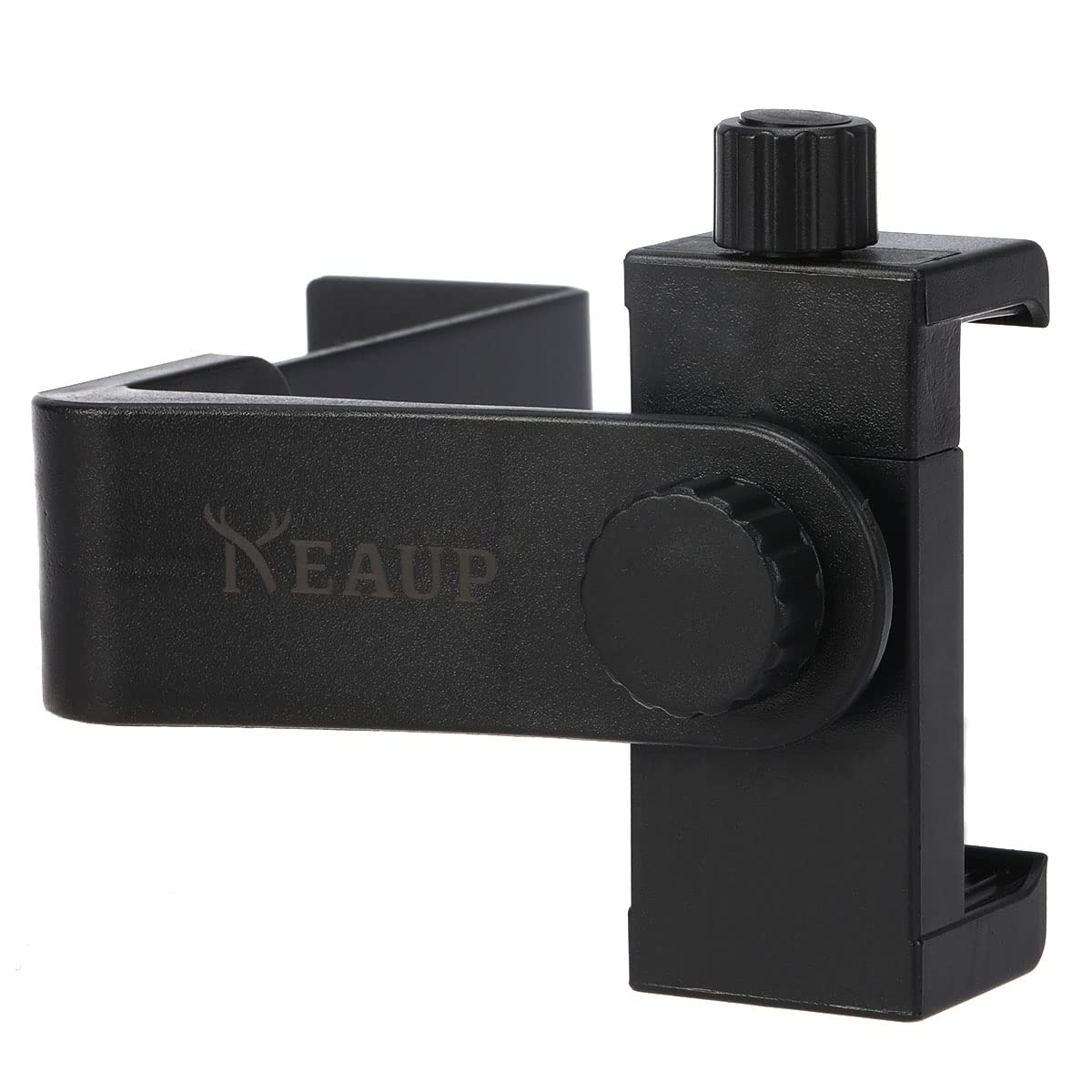 Snapklik.com : KEAUP Universal Cell Phone Holder Mount 360 Smartphone ...