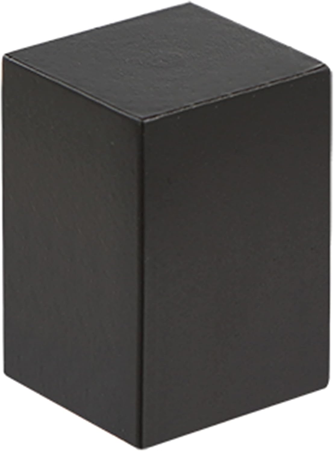 ASPEN CREATIVE 24031-31 Rectangular Cube Finial for Lamp Shade, 1 Pack ...