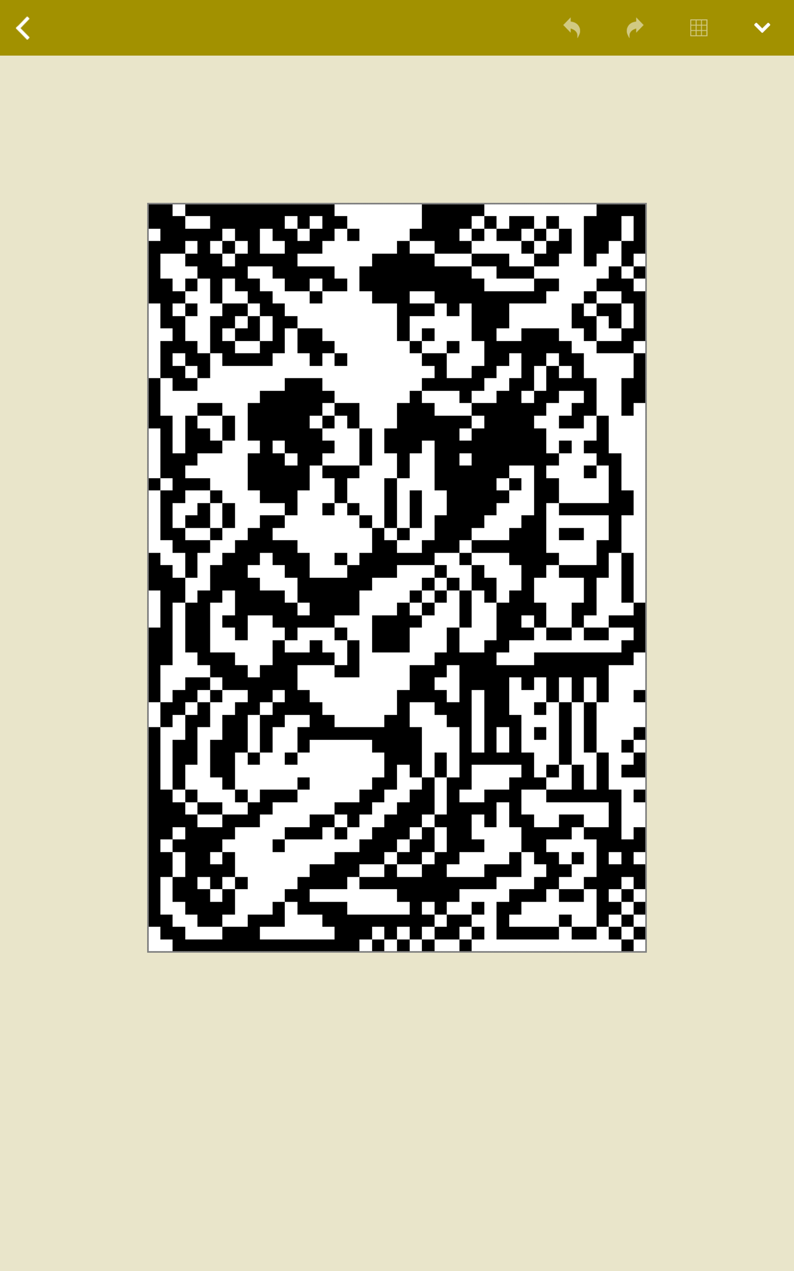 Conceptis Fill-a-Pix - App on Amazon Appstore