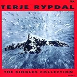 【発売日：1989年03月13日】・製造元:ECM Records