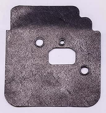 Amazon.com: for Genuine Echo Intake Shield Gasket FITS SRM-225 GT-225 ...