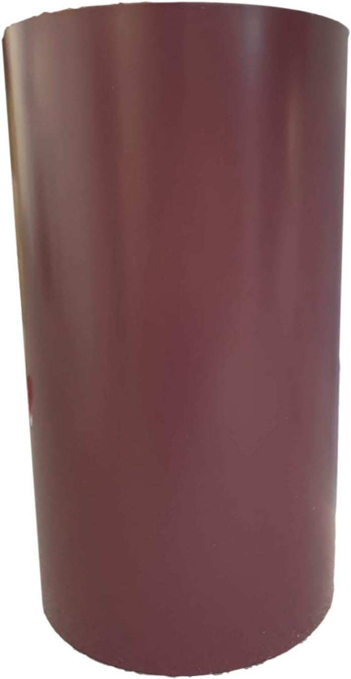 Amazon.com: RecPro Arctic White RV Fiberglass/Filon Siding (30ft ...