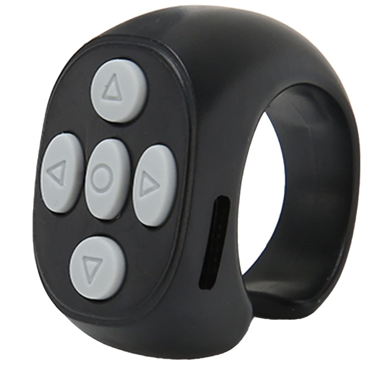 for TikTok Remote Control, for Kindle App Page Turner, Bluetooth Camera ...