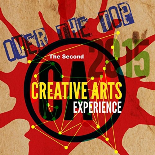 Amazon.com: Creative Arts Experience 2015 : Various artists: Digital Music