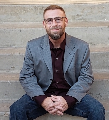 Amazon.com: Shane Chapa: books, biography, latest update