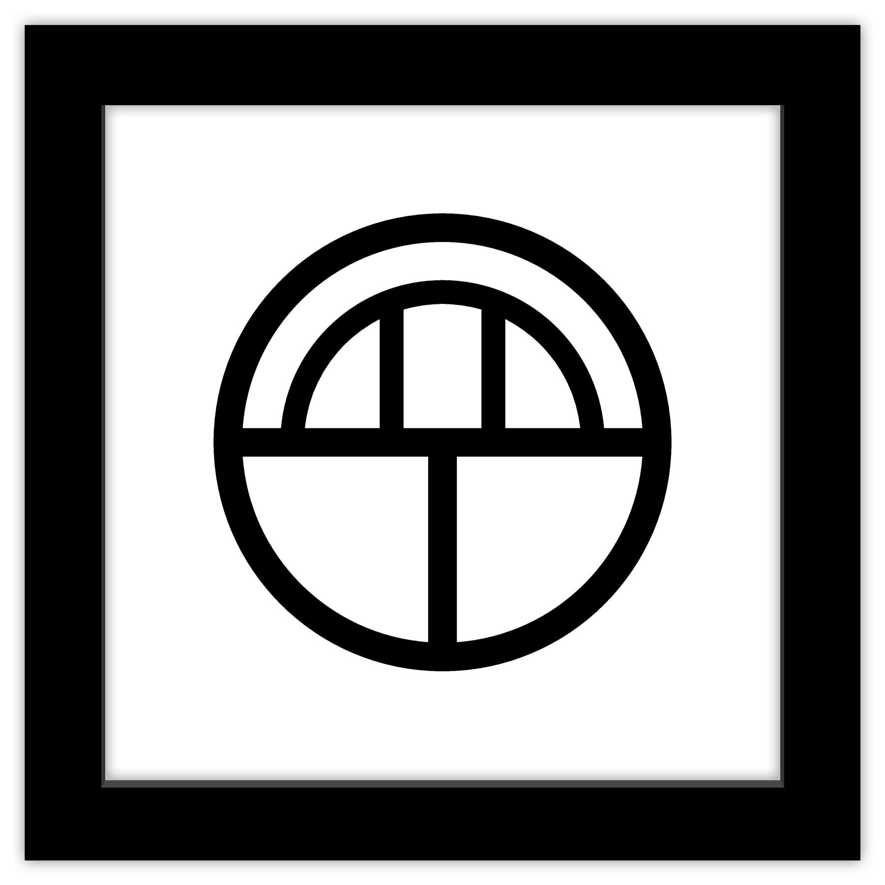 Yamanaka Symbol