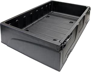 Amazon.com: Red Hawk BOX-103 RHOX Thermoplastic Utility Box Compatible ...