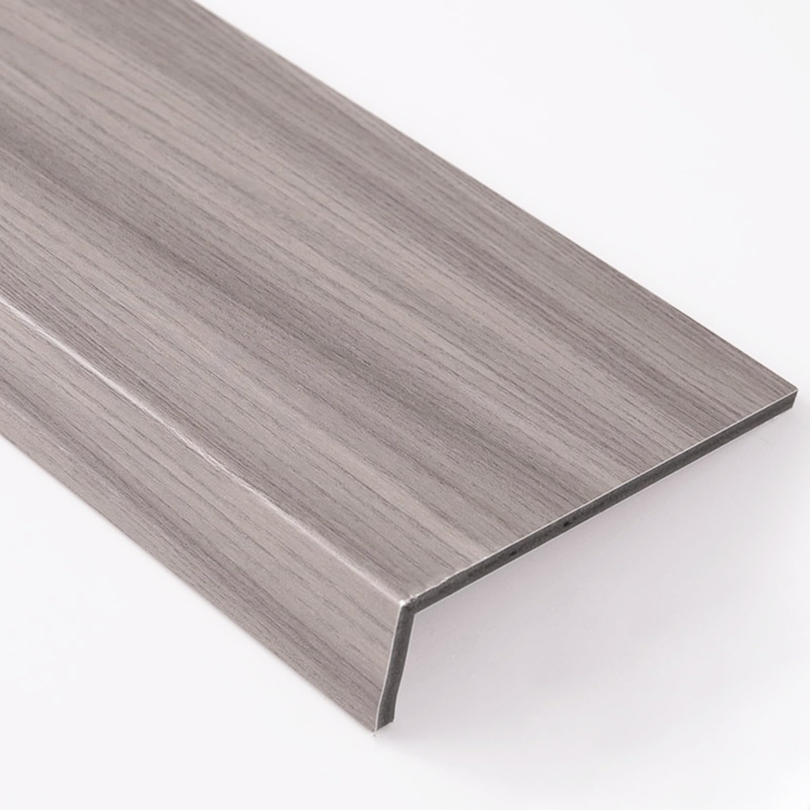 Exterior Window Sill Covers Detailing And Window Sills RMC Ecobuild