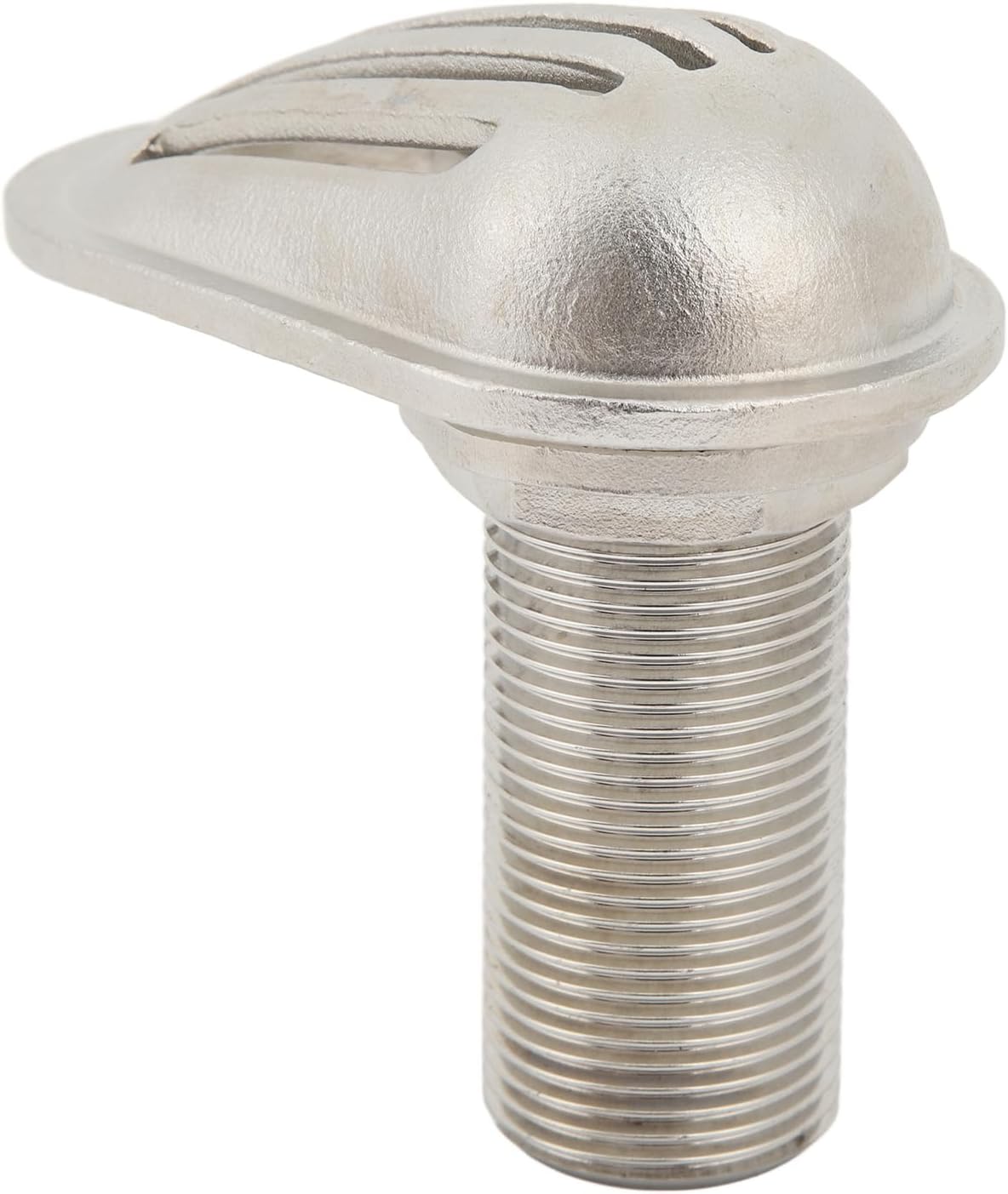 Amazon.com: Marine Inlet Strainer Easy Install Water Collection Filter ...