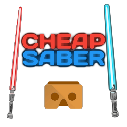 Cheap Saber:Amazon.com:Appstore for Android