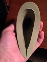 Amazon.com: GoGirl Female Urination Device (FUD) - #1 FUD Made in The ...