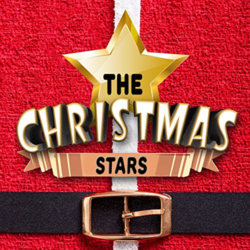 Amazon.com: The Christmas Stars : VARIOUS ARTISTS: Digital Music