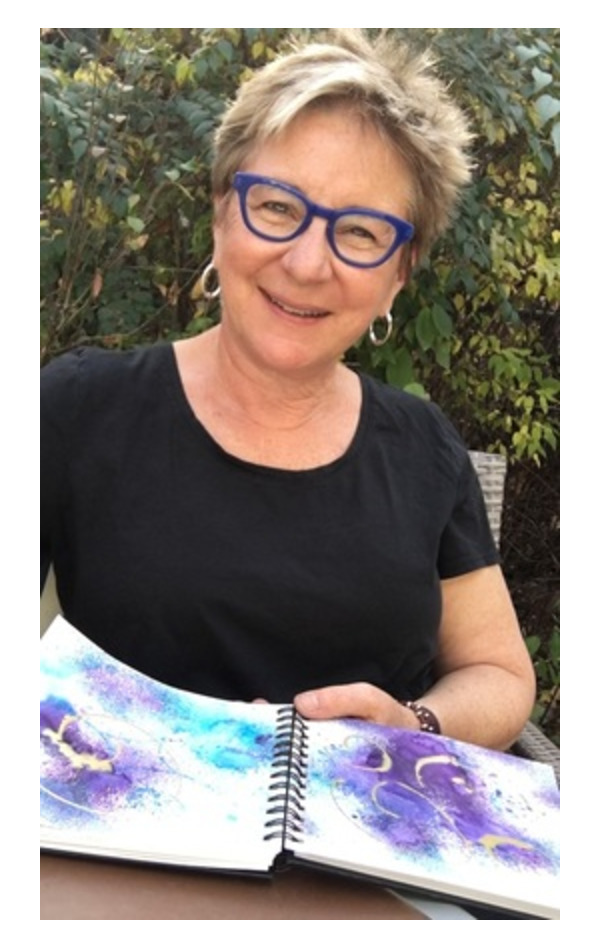 Amazon.com: Judith Cassel-Mamet: books, biography, latest update