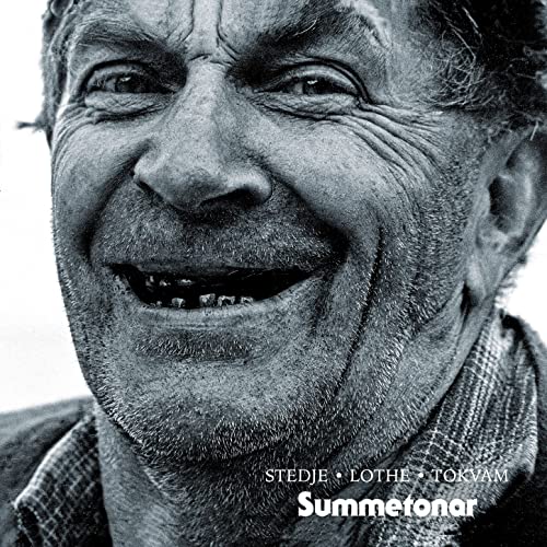 Amazon Music - Olav Stedje, Odd-Erik Lothe & Finn TokvamのSummetonar ...