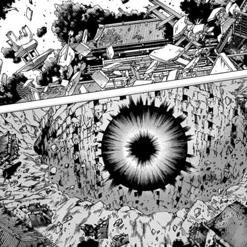 headlock by alt0 on Prime Music