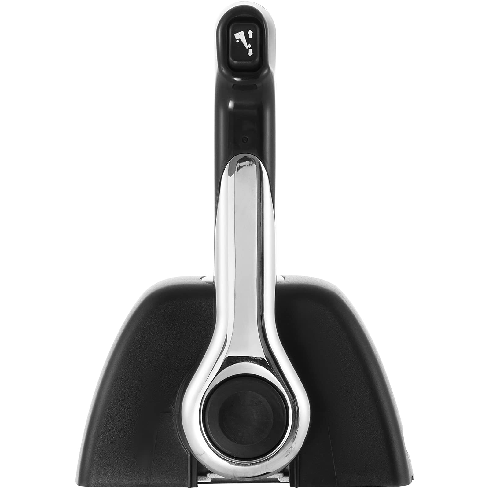 Buy Mophorn Binnacle Remote Control Box Boat Throttle Control 704-48205 ...