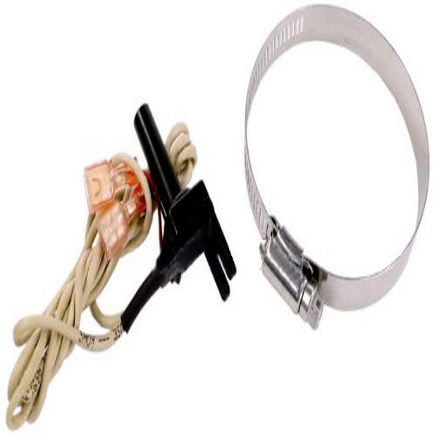 Hayward HPX2169 Temperature Sensor Replacement for Hayward Heatpro Heat ...