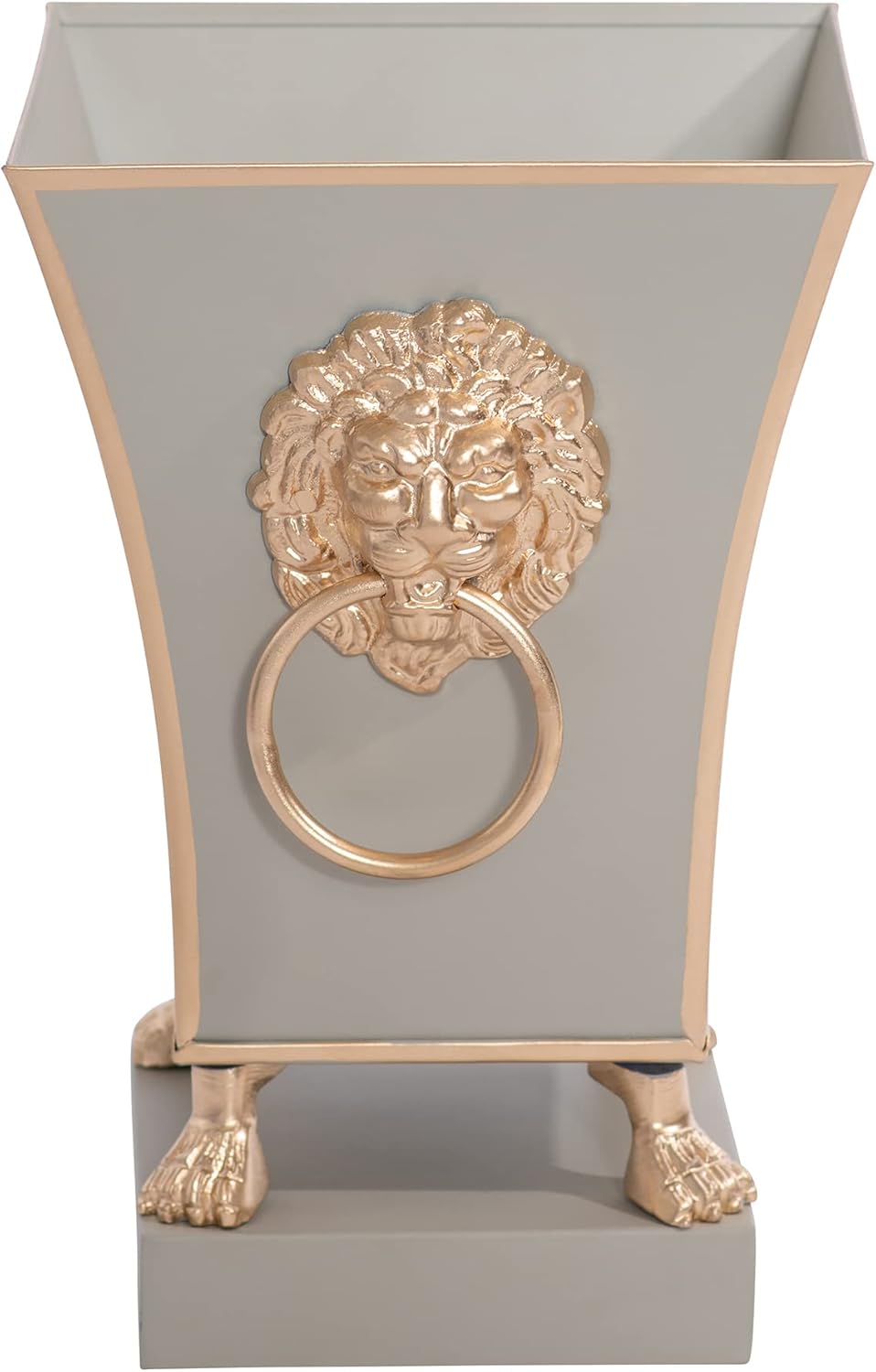 Amazon.com : Jaye's Studio Regency Line, Paws & Claws, Decorative ...