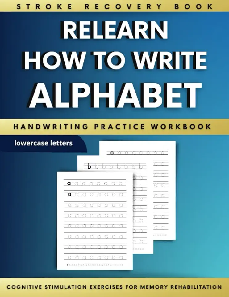 Regaining Vision: Stroke Recovery And Sight Restoration | MedShun