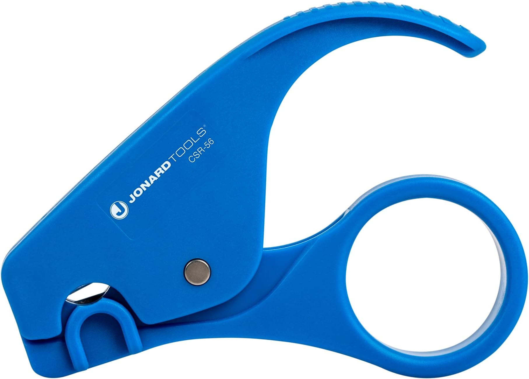 Jonard Tools Fiber Optic Cable Slitters for Mid Span Access: Amazon.com ...