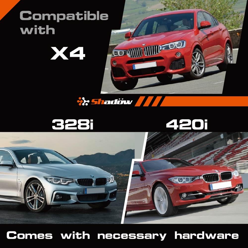 Snapklik.com : Turbo Boost Vacuum Sensor Adapter For BMW N20 16T 20T ...