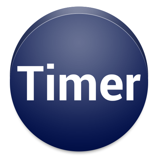 Agile Run / Jog / Walk Timer - App on Amazon Appstore