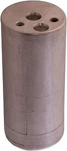 Amazon.com: A/C Receiver Drier Compatible With BMW 330Ci 2001 2002 2003 ...