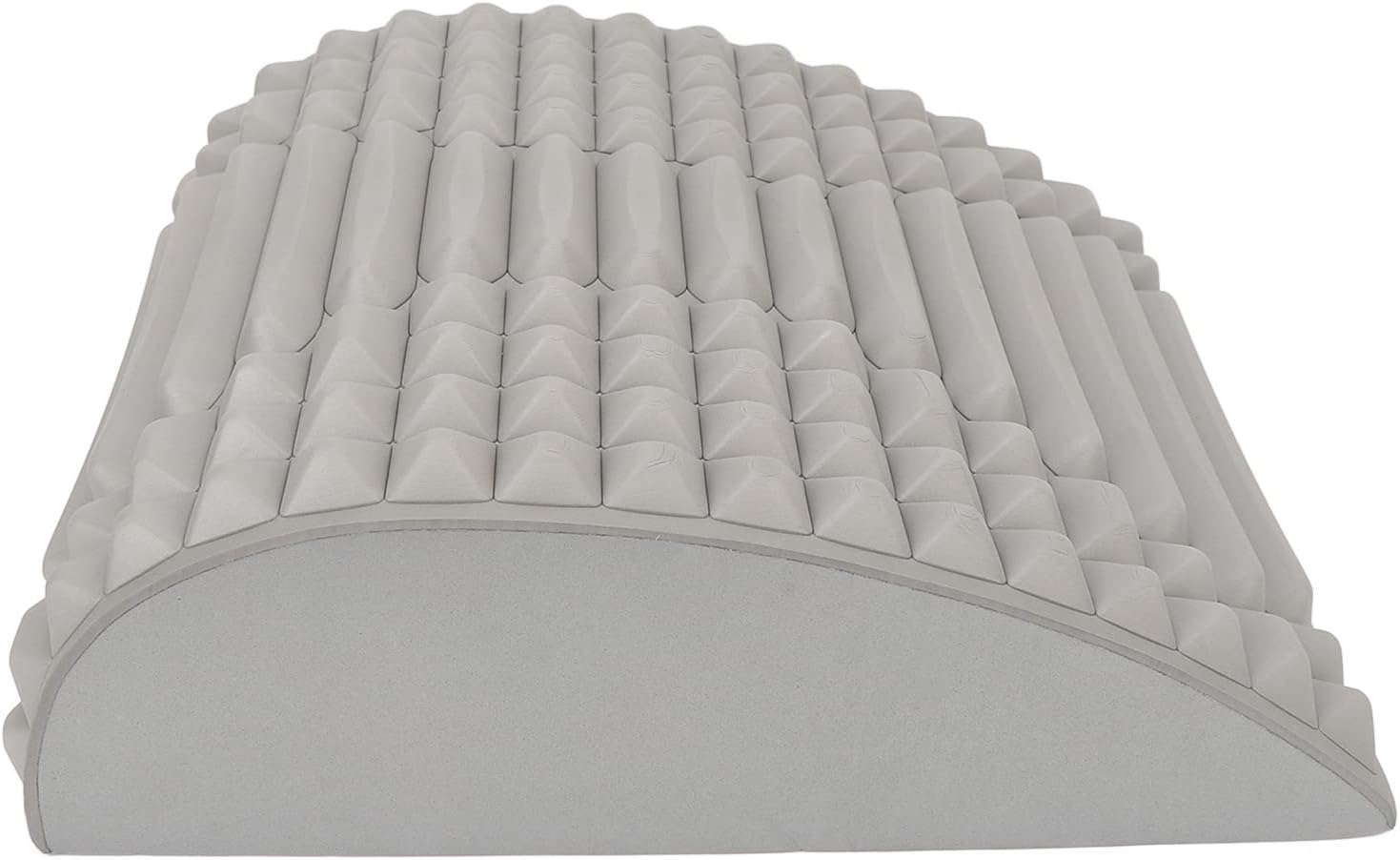 Amazon.com: Back Stretcher for Lower Back Pain Relief, Neck Cracker ...