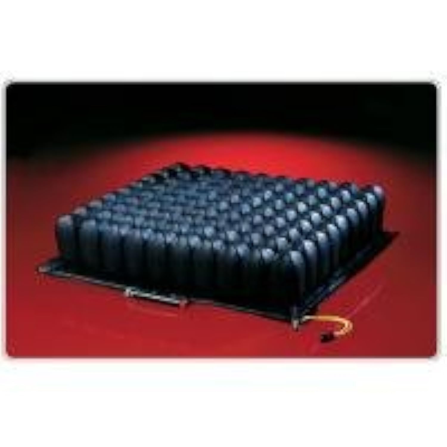 ROHO High Profile QUADTRO SELECT Seating and Positioning Wheelchair ...