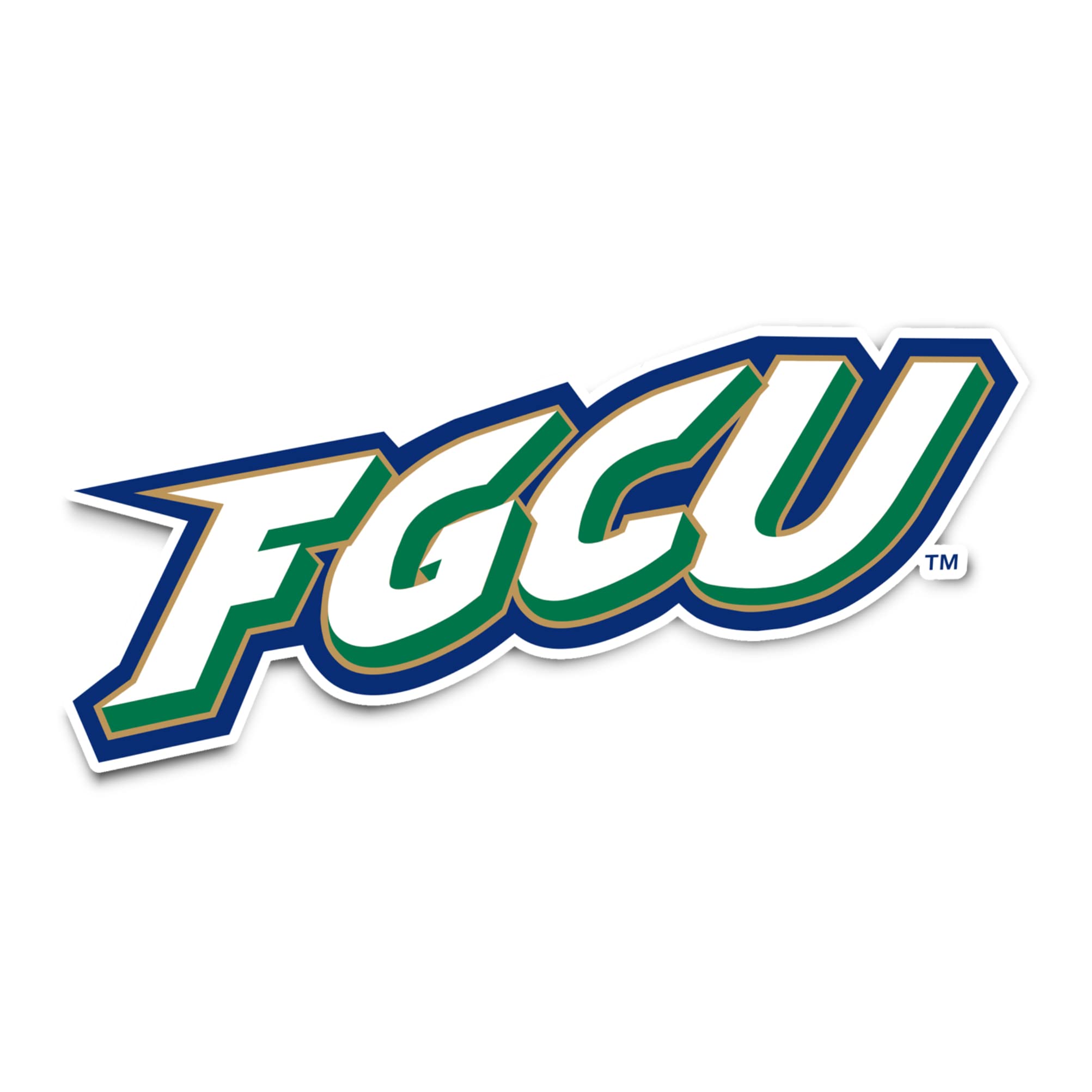 Florida Gulf Coast University Logo Changing Your ID Photo – Florida