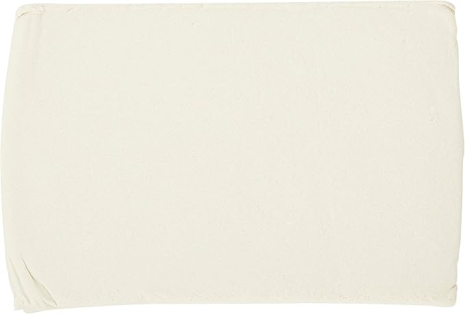 Amazon.com: Creative Paperclay Modeling Material, 12 Pack